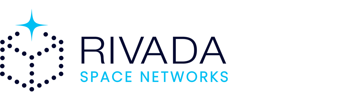 European Space Forum 2023 | 5 & 6 July, Brussels