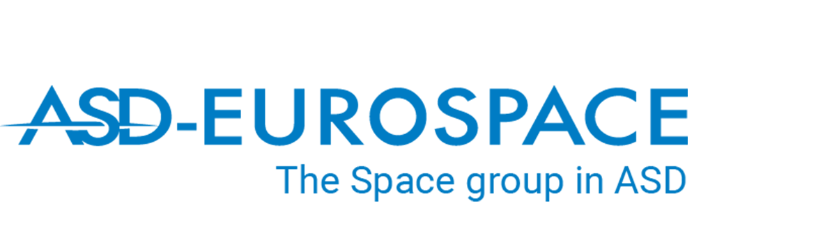 EU Space Forum 2022 | 25 & 26 Oct in Brussels & Online